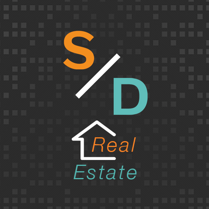 SD Real Estate & Investing